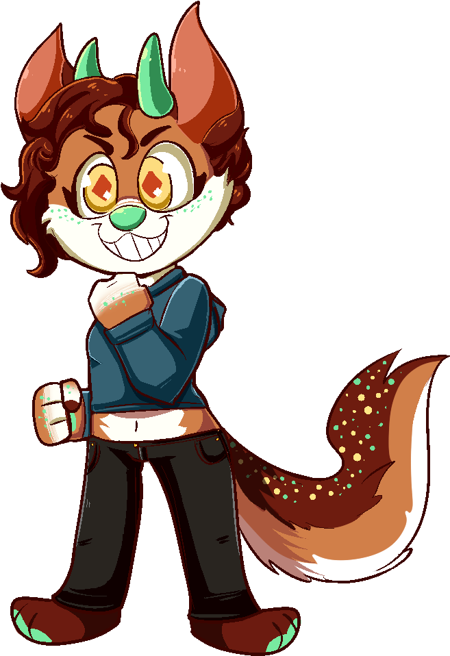 Download HD Level Up - Cartoon Transparent PNG Image - NicePNG.com