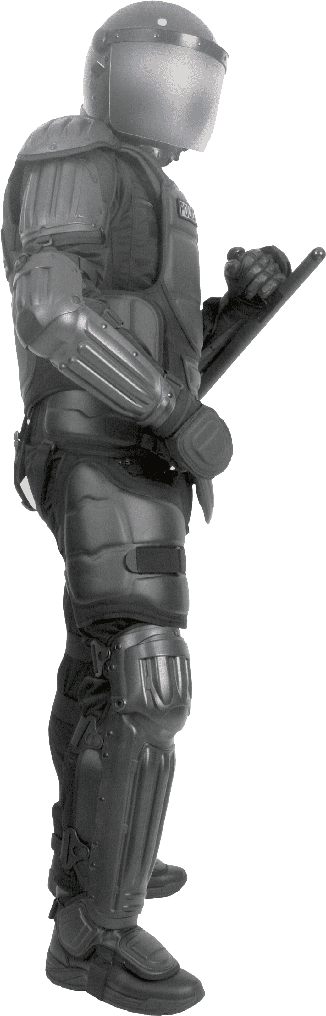 Download HD Download - Équipement Crs Transparent PNG Image - NicePNG.com