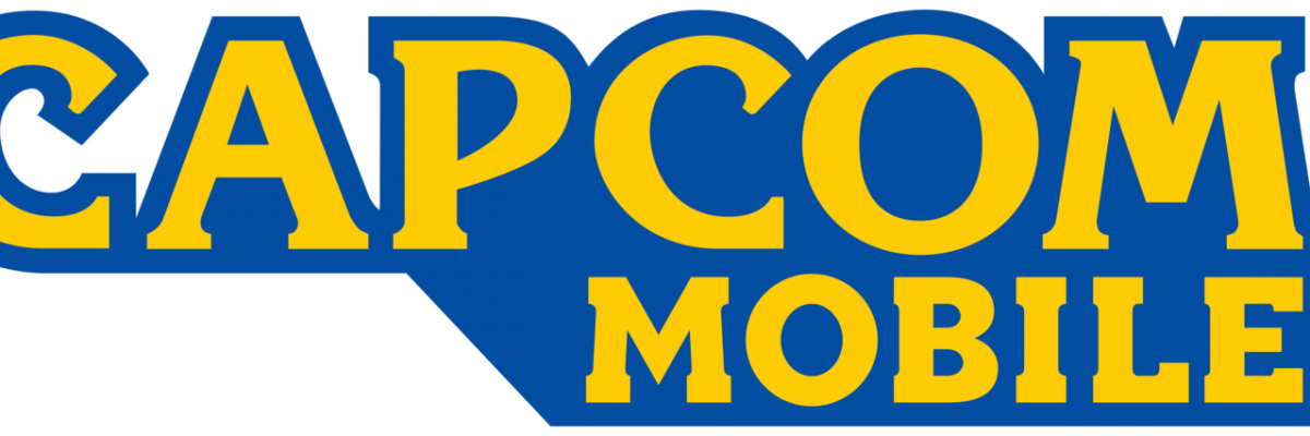 Download Capcom Mobile - Marvel Vs Capcom - HD Transparent PNG ...