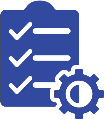 Download HD Servicing Png Png Servicing Png - Illustration Transparent ...