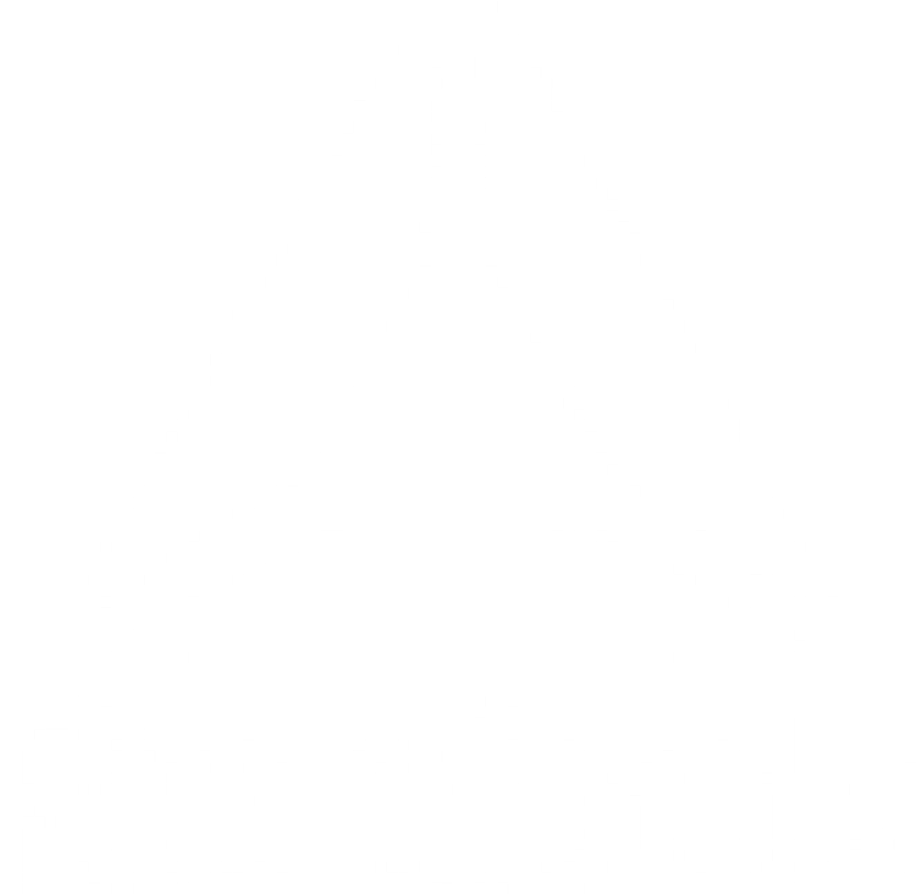 Download HD Reebok-1024x1024 - White Reebok Logo Png Transparent PNG ...