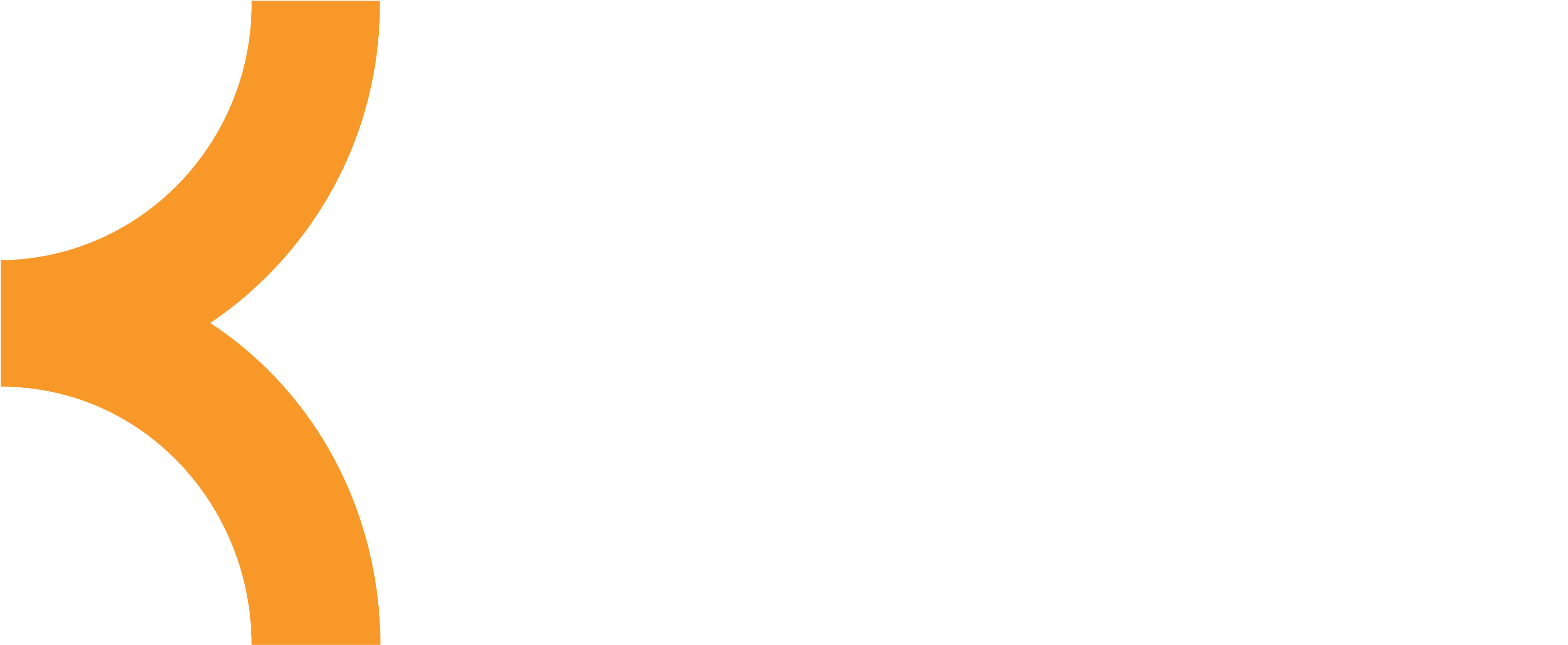 Download HD Download Png - Kitron Transparent PNG Image - NicePNG.com