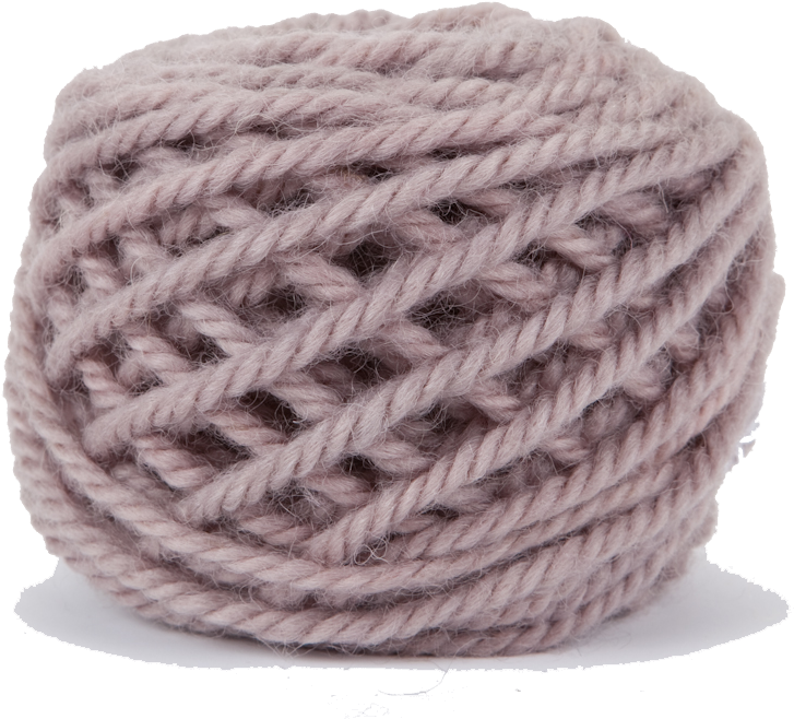 Download HD Ball Of Yarn Png Transparent PNG Image - NicePNG.com
