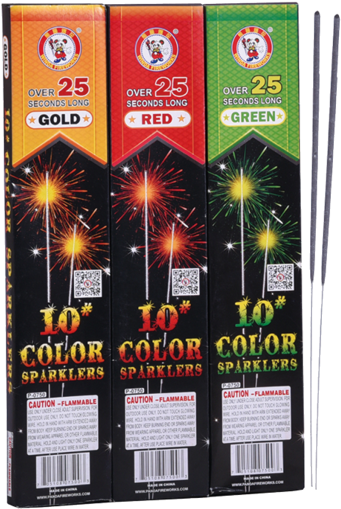 Download HD 5-hour Energy Transparent PNG Image - NicePNG.com