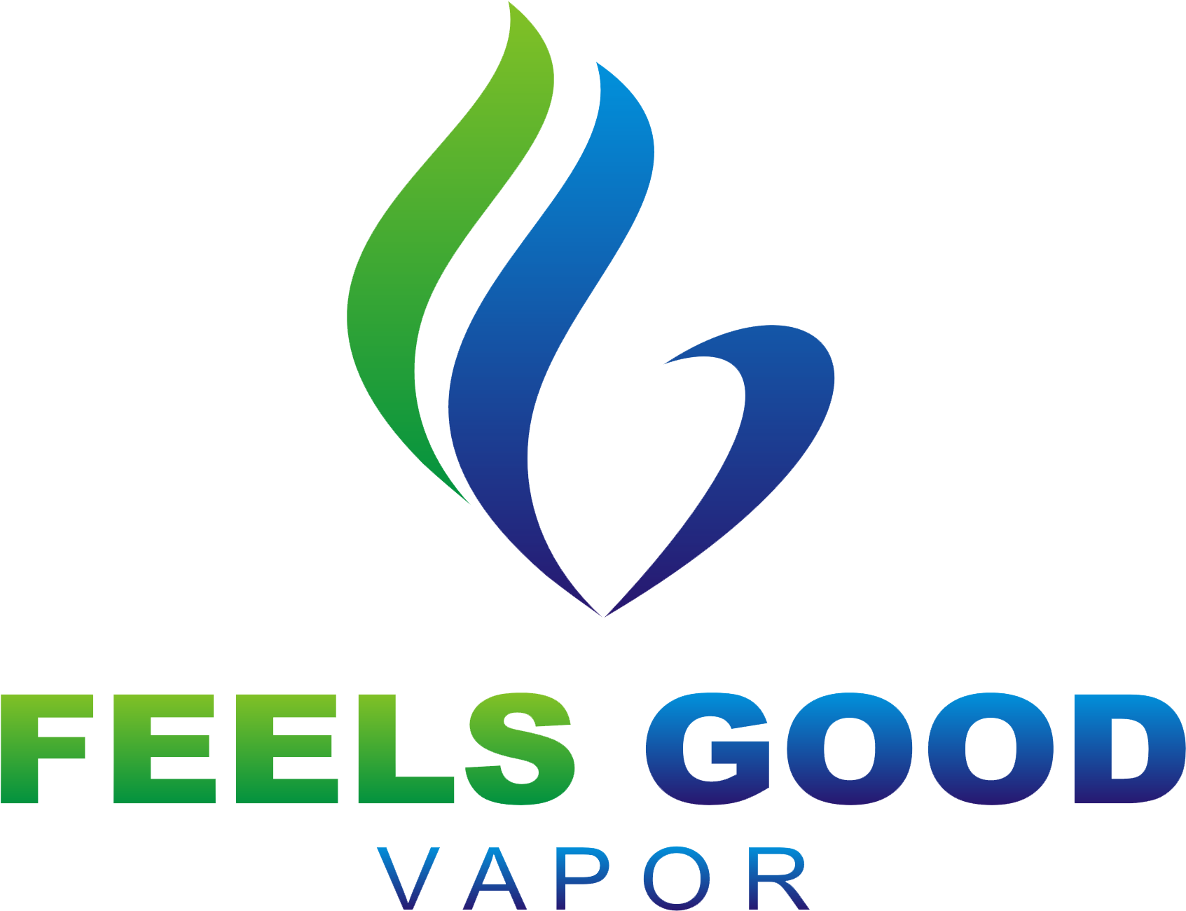 Download HD Feels Good Vapor - Feels Good Man Transparent PNG Image ...