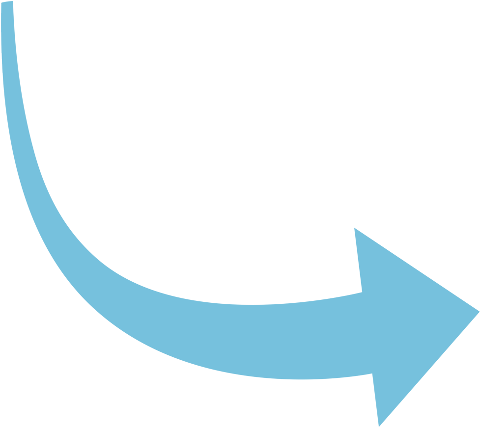 Download HD Part Transparent PNG Image - NicePNG.com