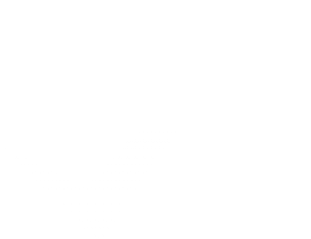 Download White Check Mark Vector - HD Transparent PNG - NicePNG.com