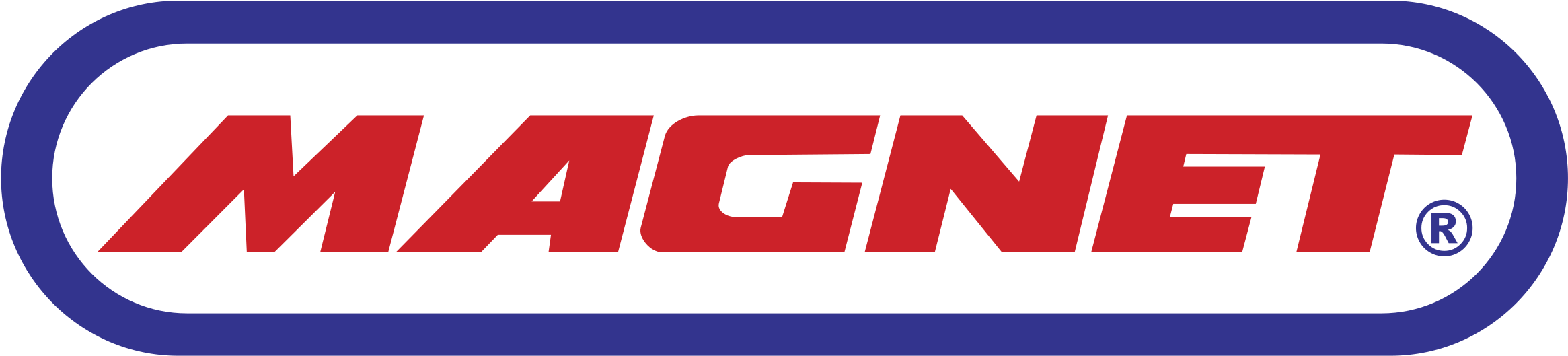 Download Magnet Logo Png Transparent - Magnet - HD Transparent PNG ...