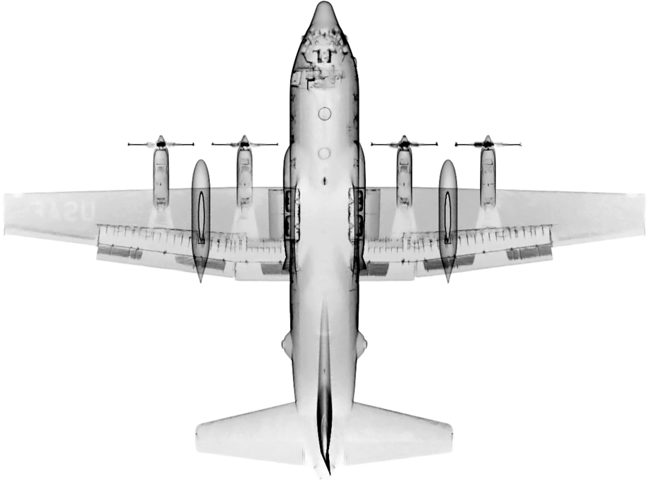 Download C-130 Topside Xparent - C 130 Png - HD Transparent PNG ...