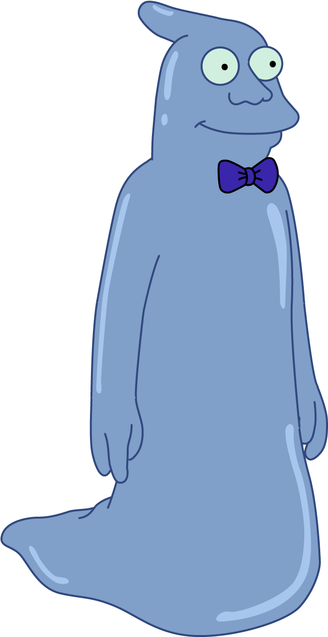 Download HD Florp Transparent PNG Image - NicePNG.com