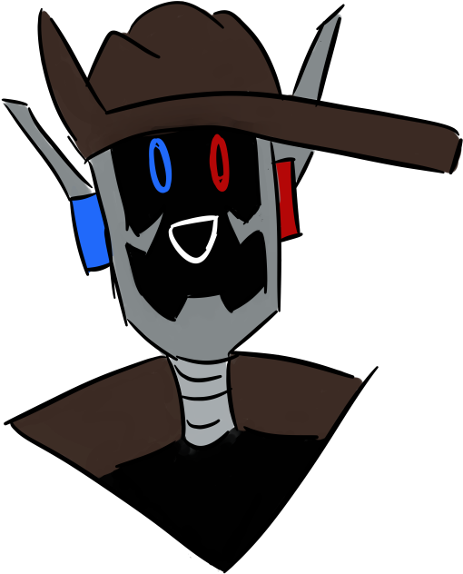 Download Computer Repair Clipart Png - Cartoon - HD Transparent PNG ...