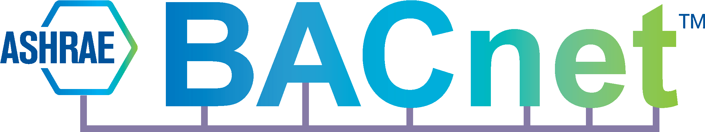 Download 5 Tips For Bacnet Best Practices - Ashrae - HD Transparent PNG ...