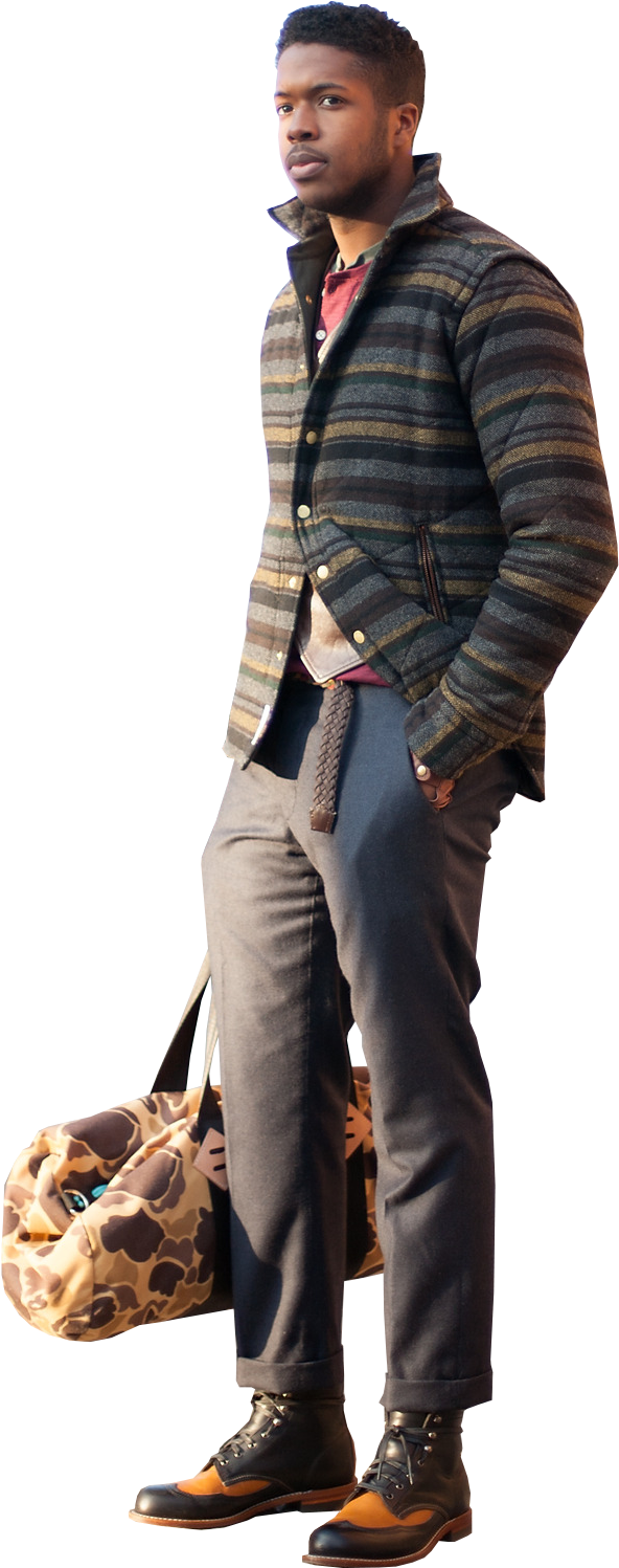 Download Main Texture Mapping Entourage Photo Art Maine Photoshop - Man ...