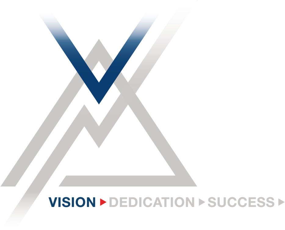 Download HD Primary Vision - Logo Transparent PNG Image - NicePNG.com