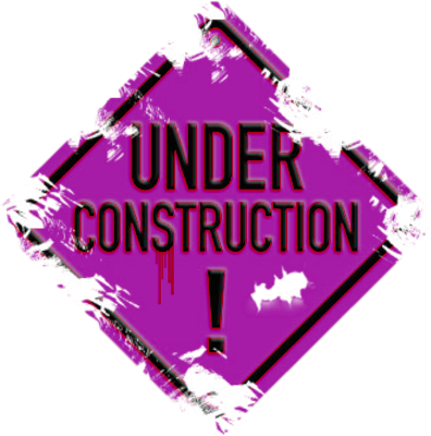 Download HD Awards - The Selection Transparent PNG Image - NicePNG.com