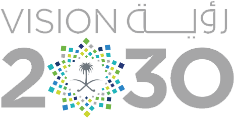 Download HD 1 - Abdulrahman Alrashed: Saudi Vision 2030: Propaganda ...