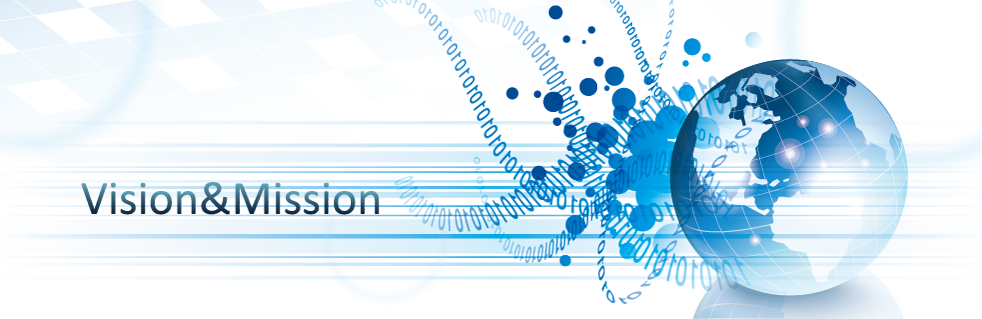 Download Our Vision - Mission And Vision Bg - HD Transparent PNG ...