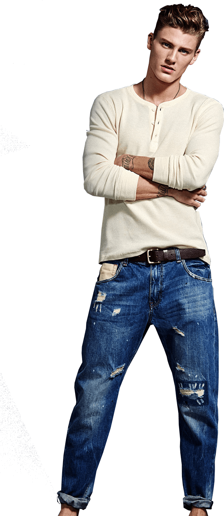 Download Fashion Men Png - Gentleman - HD Transparent PNG - NicePNG.com