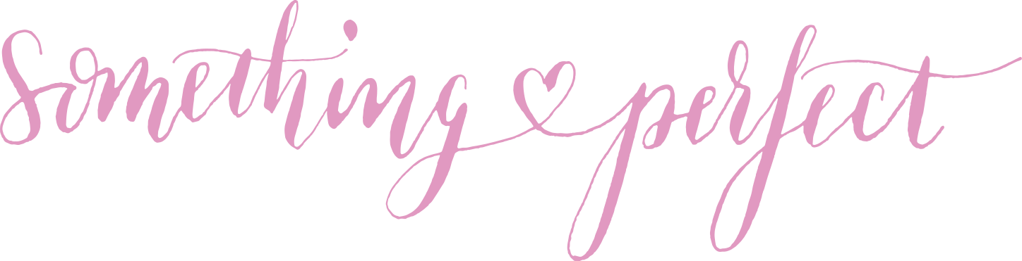Download Delivering Romantic Weddings For The Modern Couple - Perfect ...