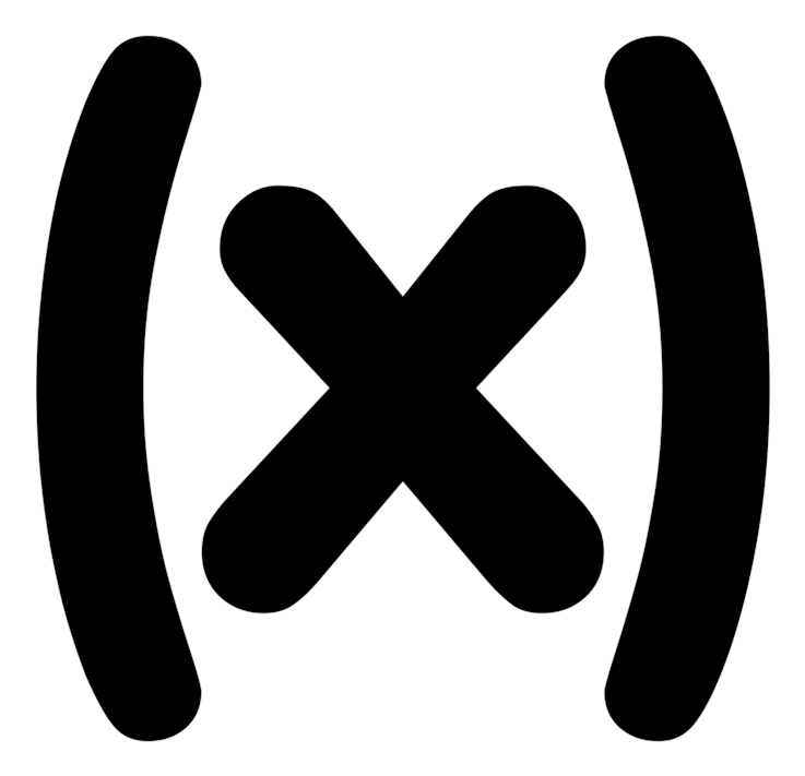 Download Bracket Parenthesis Mathematical Symbols Mathematics ...