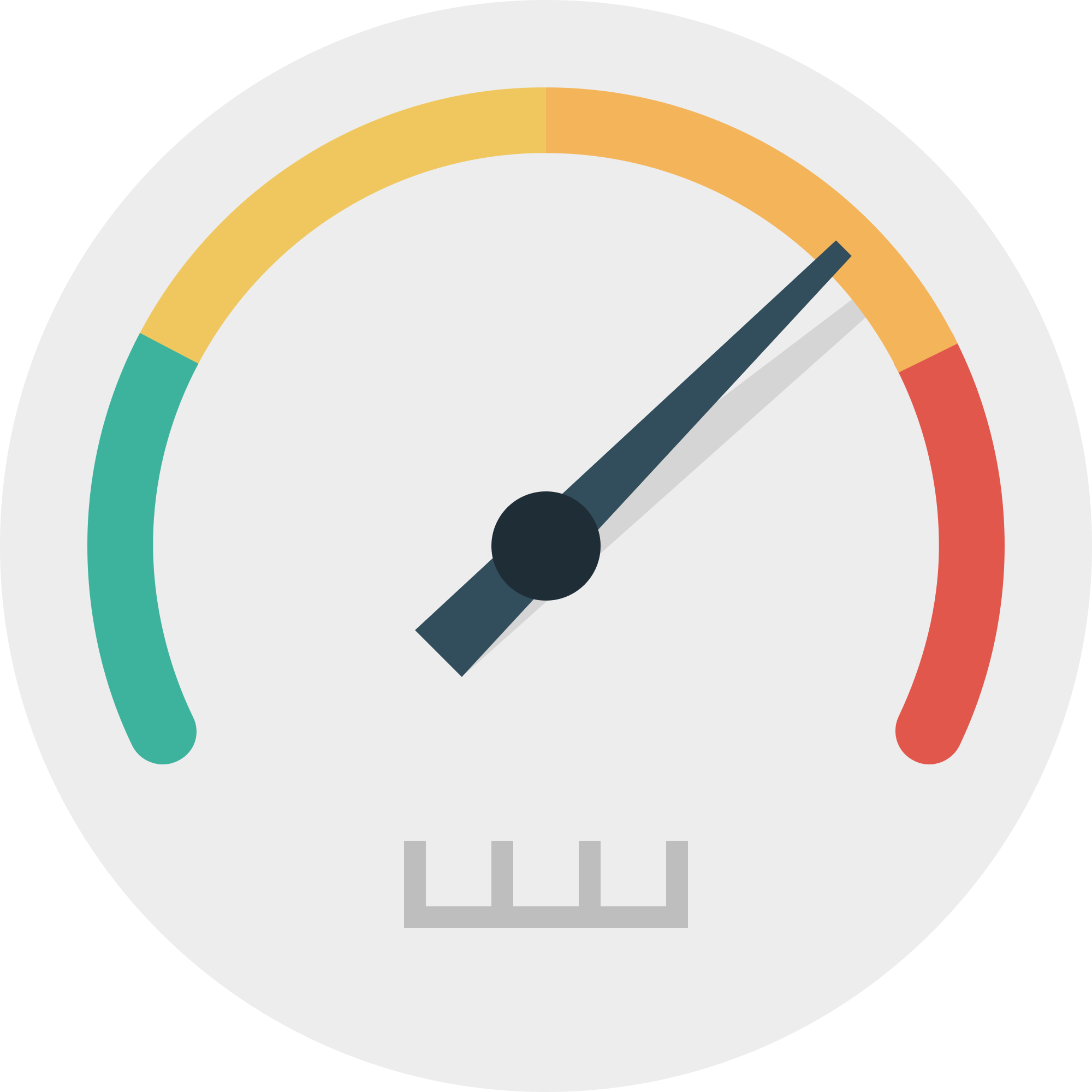 Download Open - Speed Icon - HD Transparent PNG - NicePNG.com