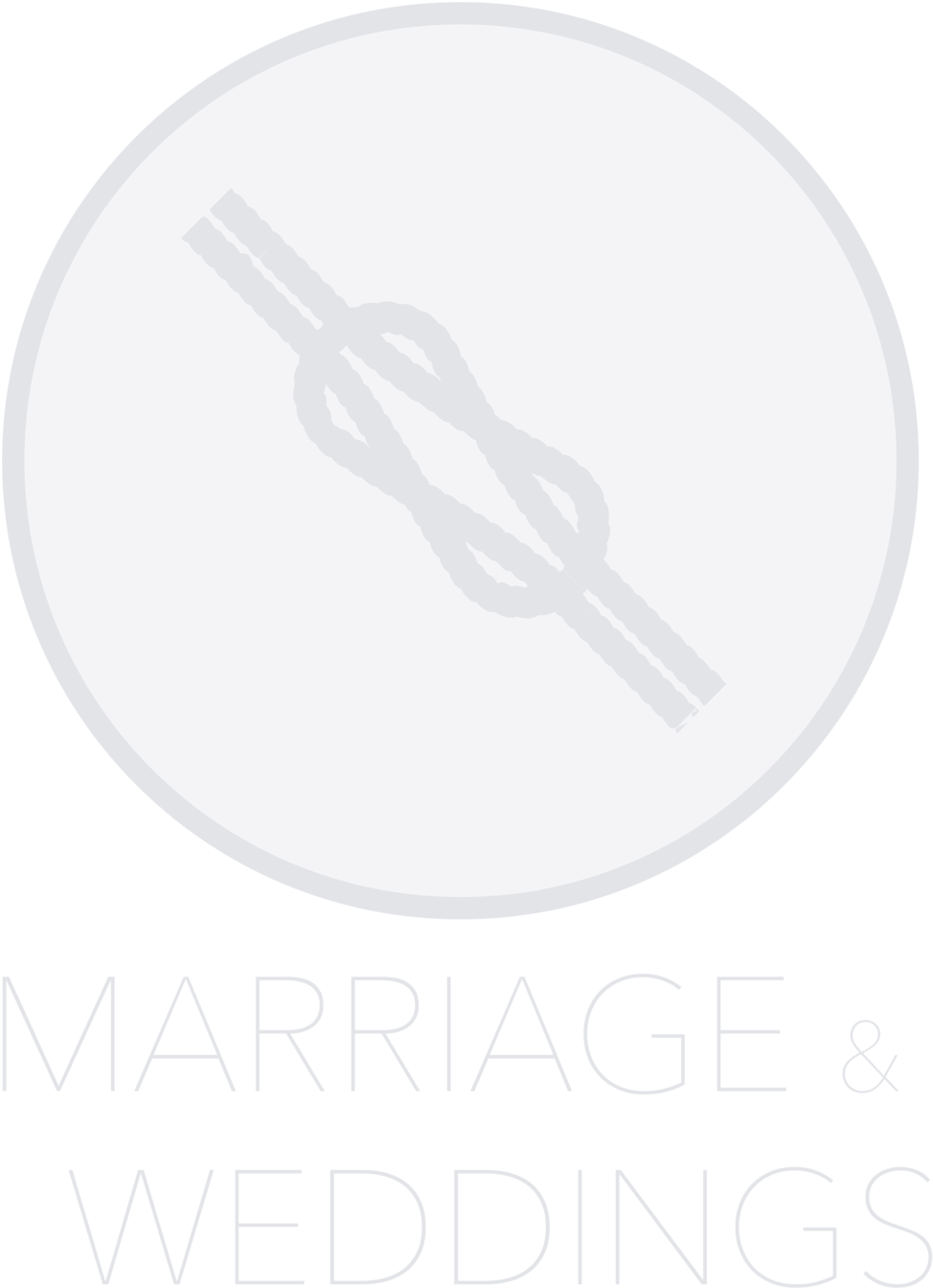 Download HD Marriage Transparent PNG Image - NicePNG.com