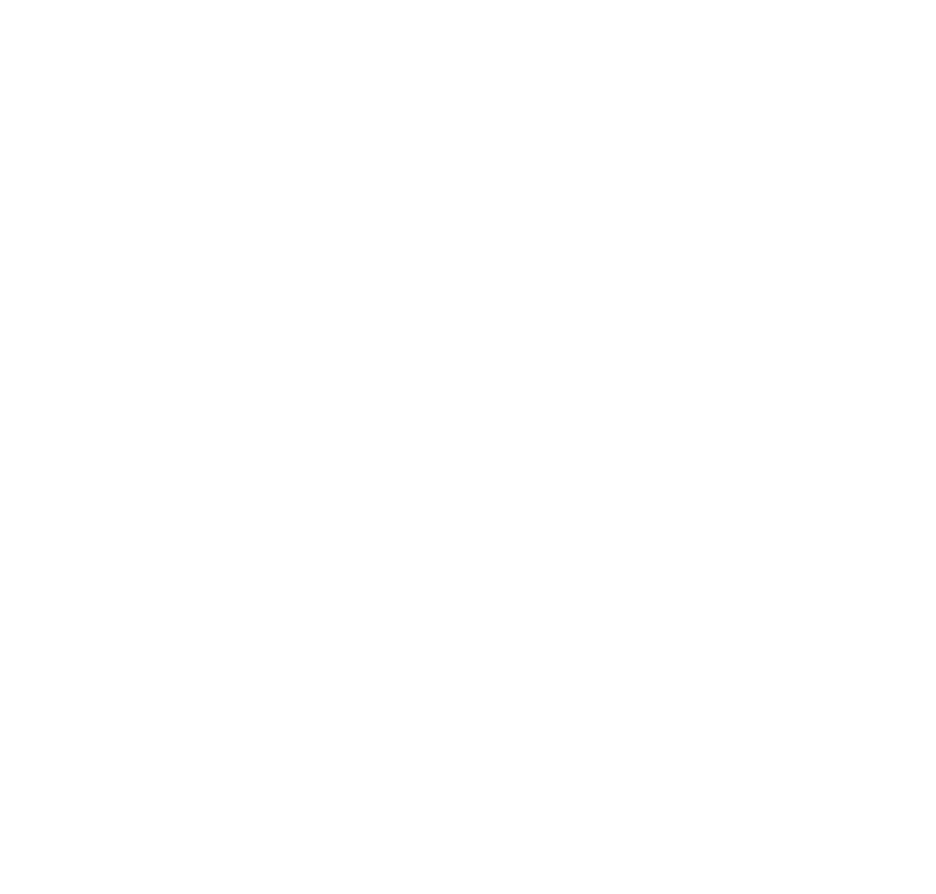 Download HD Reef Restoration Foundation - Home Logo Transparent White ...