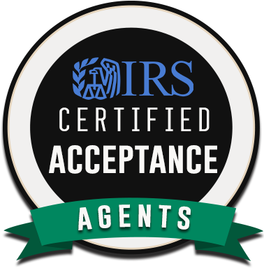 Download Irs - Caa - Illustration - HD Transparent PNG - NicePNG.com