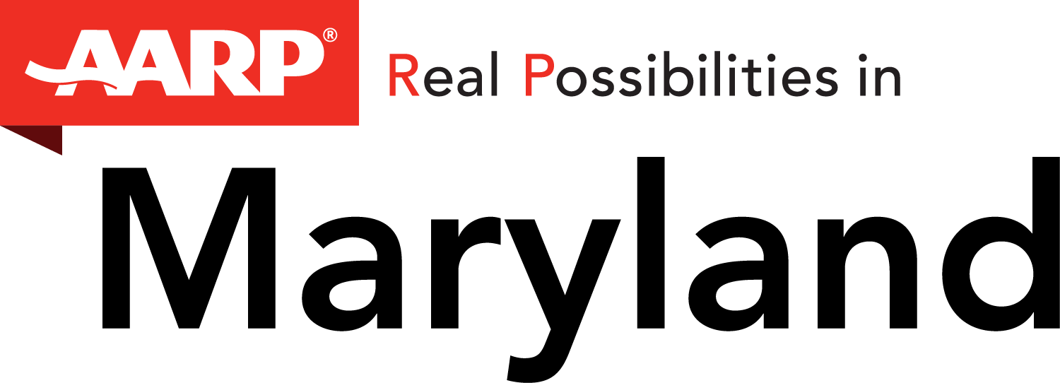 Download HD Md Long Logo - Jeff Gordon Dteh Aarp Pit Crew Shirt ...