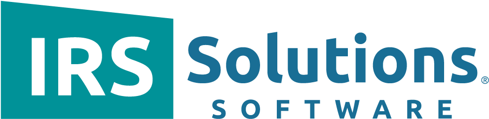 Download Internal Revenue Service - HD Transparent PNG - NicePNG.com