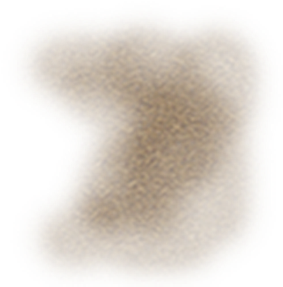 Download Dirt Stain Effects - Dust Dirt Png - HD Transparent PNG ...