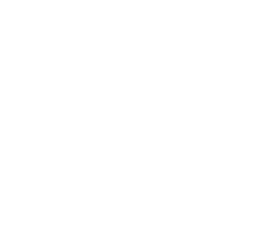 Download HD Tgp-logo Transparent PNG Image - NicePNG.com