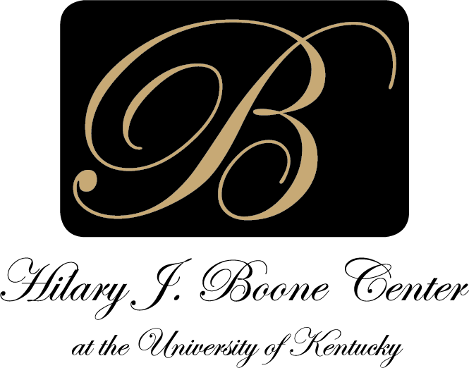 Download HD Boone Center Logo - Logo Transparent PNG Image - NicePNG.com