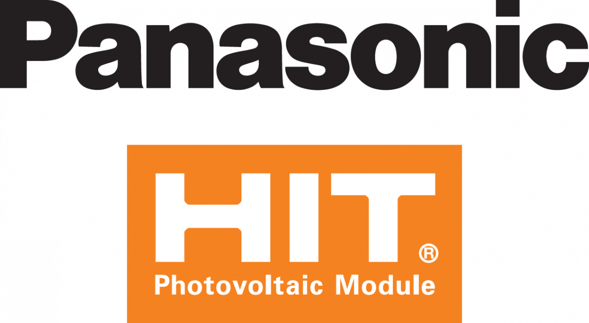 Download HD Panasonic Transparent PNG Image - NicePNG.com