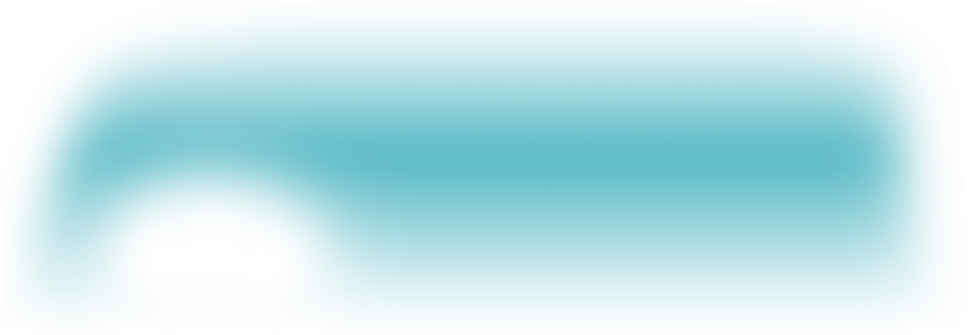 Download HD Blue-shadow - Water Transparent PNG Image - NicePNG.com