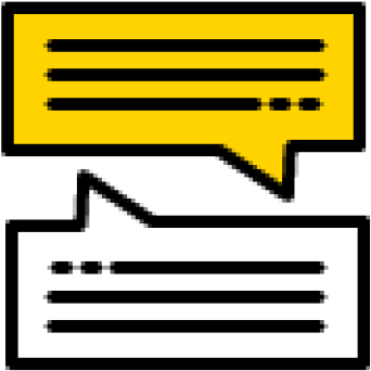 Download HD Hub - Sign Transparent PNG Image - NicePNG.com