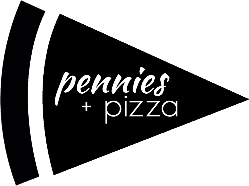 Download HD Pennies Logo Format=1500w Transparent PNG Image - NicePNG.com