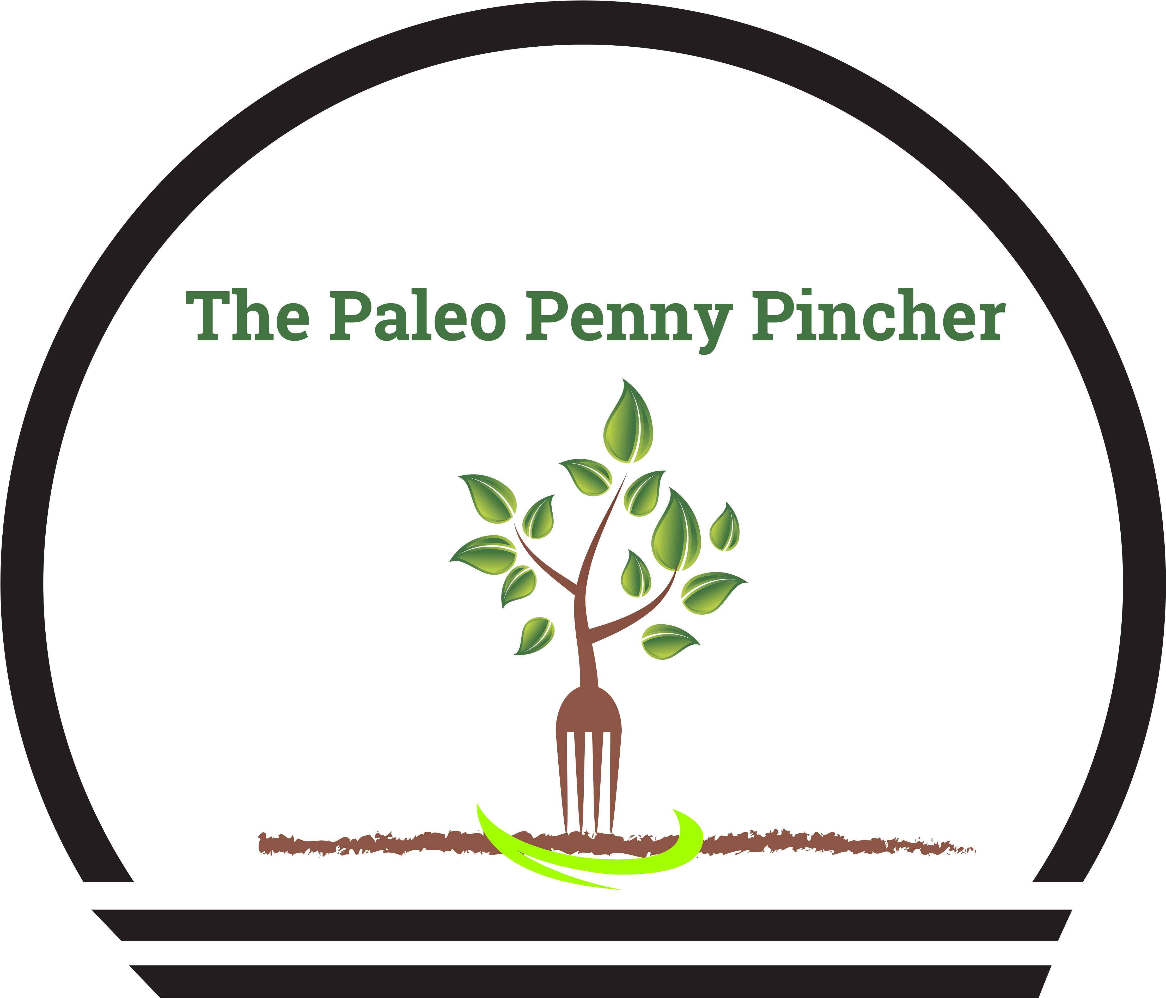 Download HD Pennies Png Transparent PNG Image - NicePNG.com