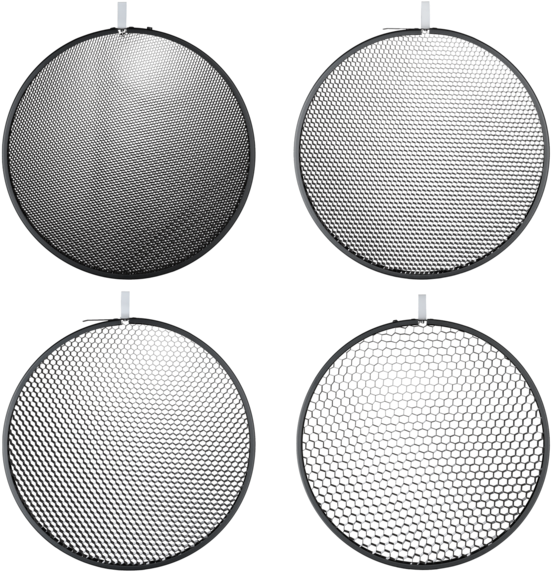 Download HD Subwoofer Transparent PNG Image - NicePNG.com