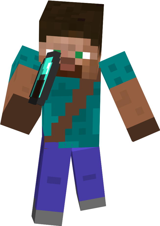 Download Minecraft Skins 9 Novaskin Gallery Minecraft Skins - Minecraft ...