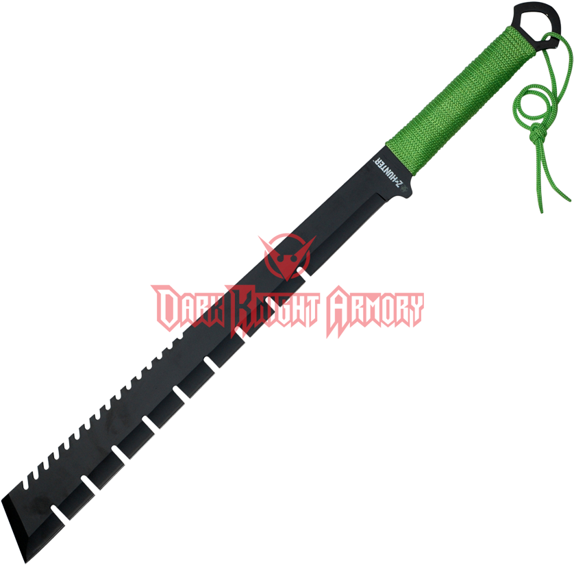Download HD Machete Png Transparent PNG Image - NicePNG.com