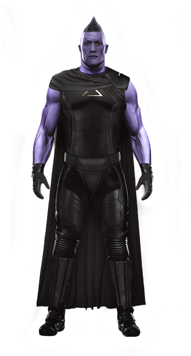 Download Gladiator Png Transparent Image - Action Figure - HD ...