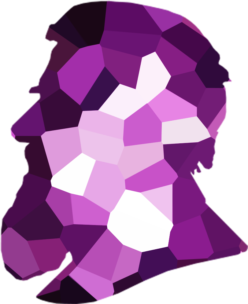 Download HD Wallacei - Wallacei Grasshopper Transparent PNG Image ...