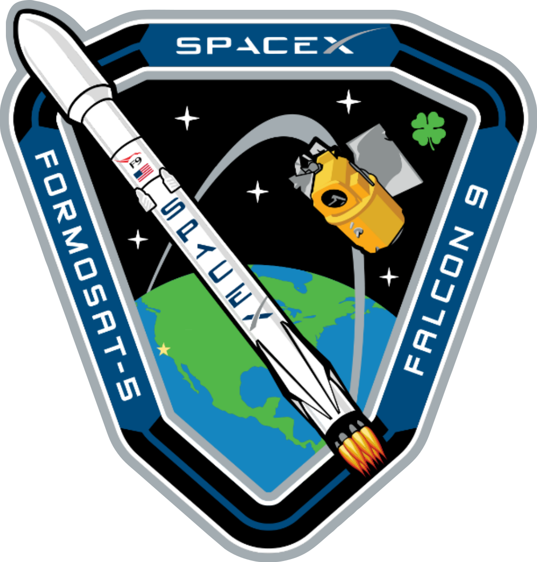 Download HD Mission Patch - Aircraft Transparent PNG Image - NicePNG.com