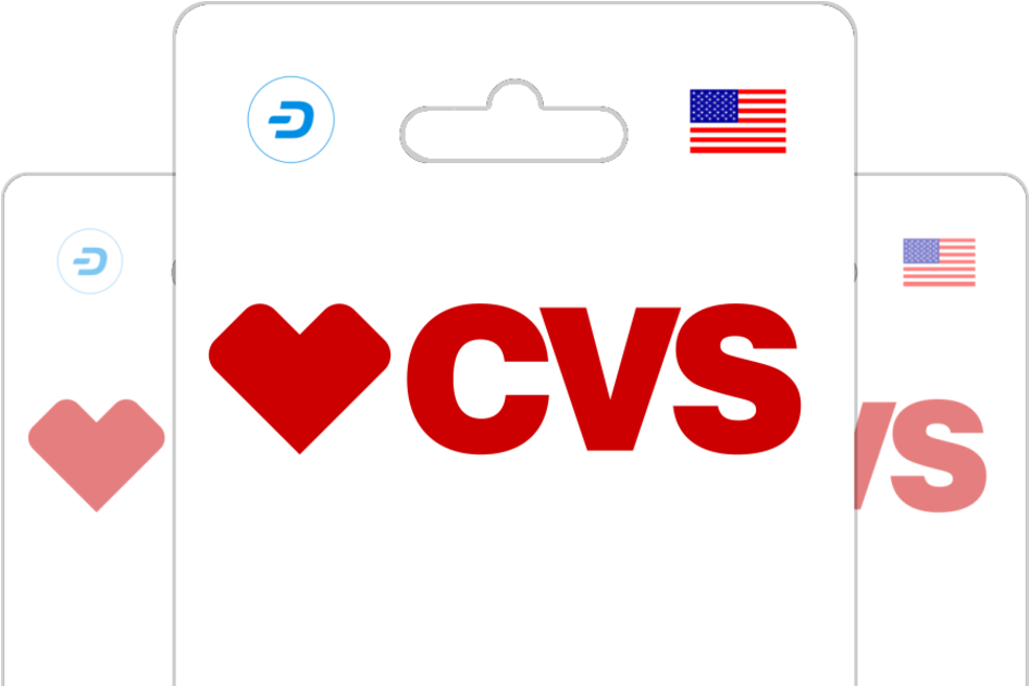 Download HD Cvs Health Logo Transparent Transparent PNG Image - NicePNG.com