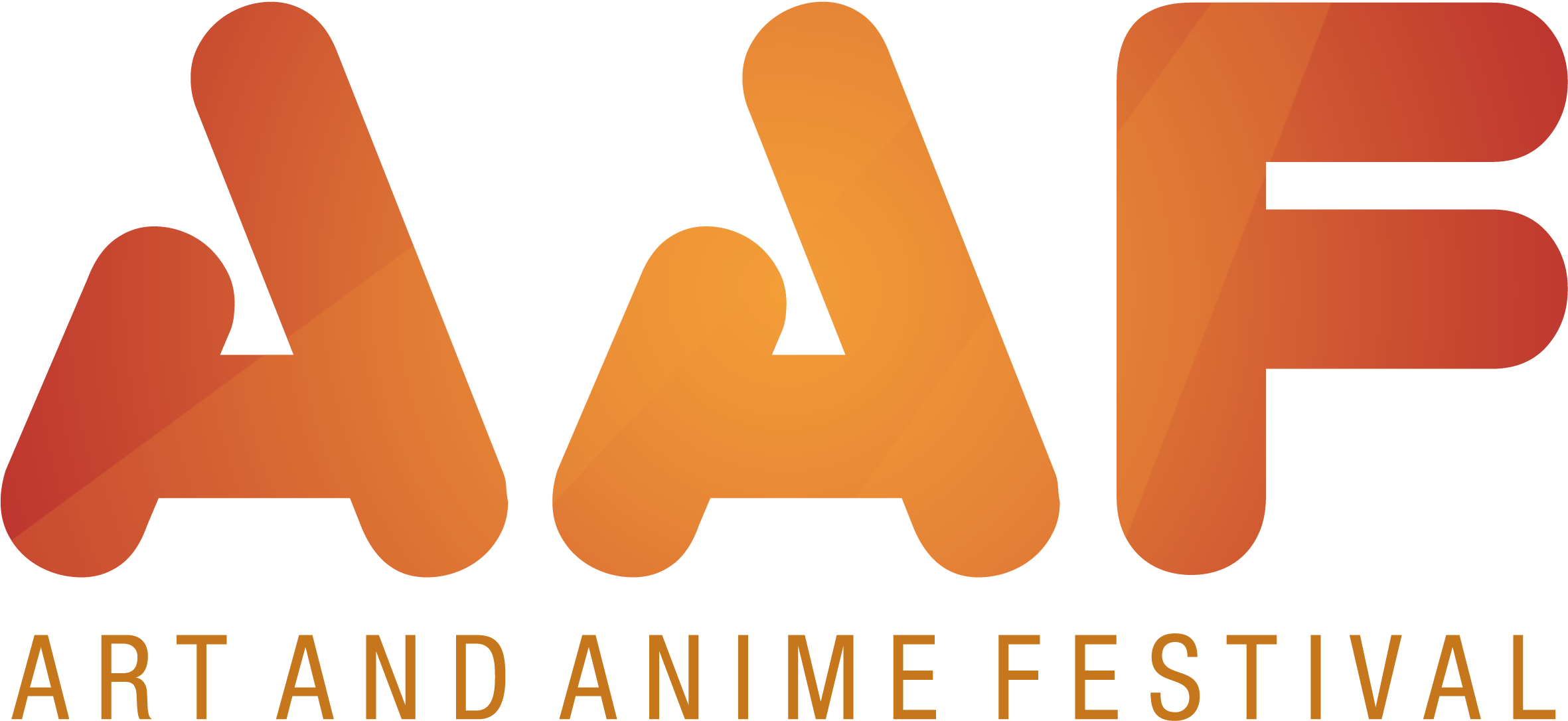 Death Stranding Logo Png - Graphic Design PNG image free download ...