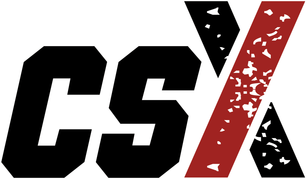 Download Csx Logo Png - HD Transparent PNG - NicePNG.com