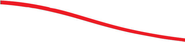 Download Lines Clipart Red - HD Transparent PNG - NicePNG.com