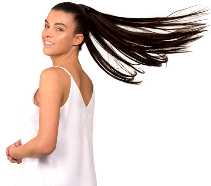 Download Ponytailwhiphd - Photo Shoot - HD Transparent PNG - NicePNG.com