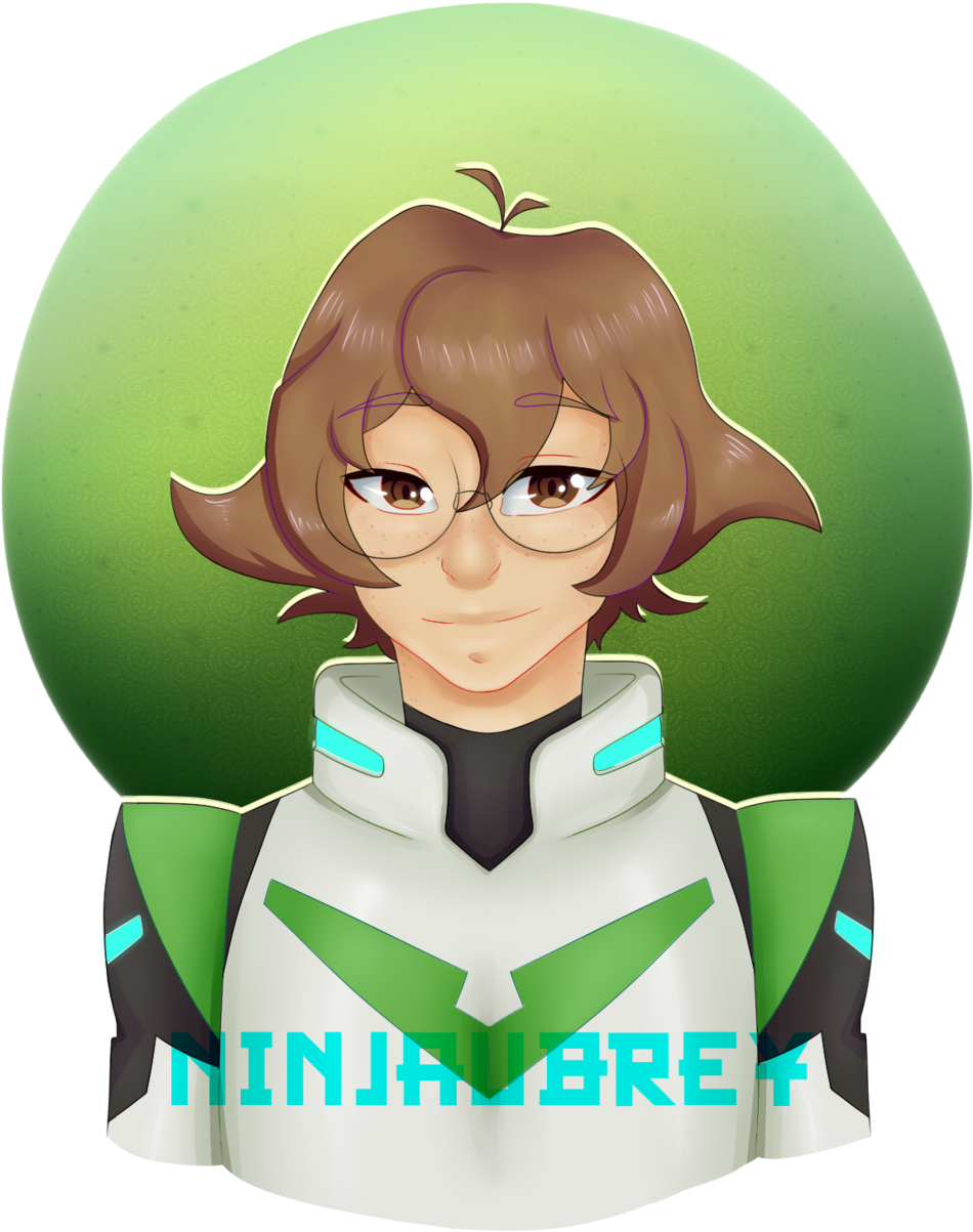 Download HD Pidge Podge Transparent PNG Image - NicePNG.com